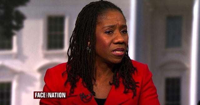 50 years after Selma, how much has changed? - CBS News