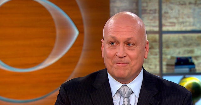 Cal Ripken, Jr. on A-Rod, faster baseball and children's book series ...