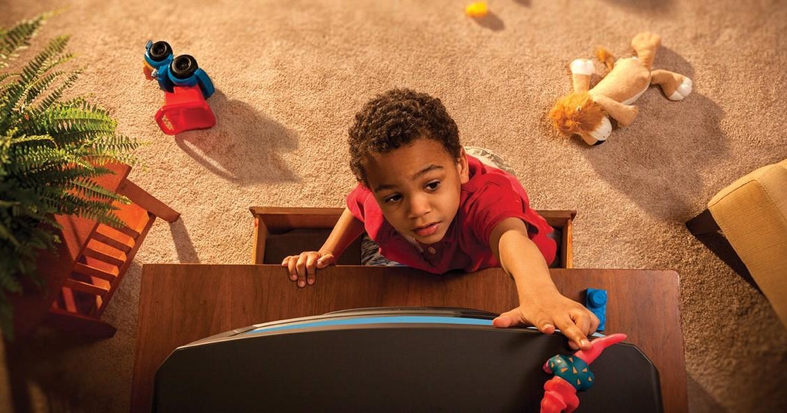 Kids' advocates: Deaths and recalls show need to mandate furniture ...