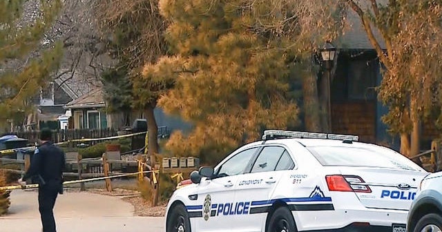 Fetus cut out of pregnant woman after stabbing - CBS News