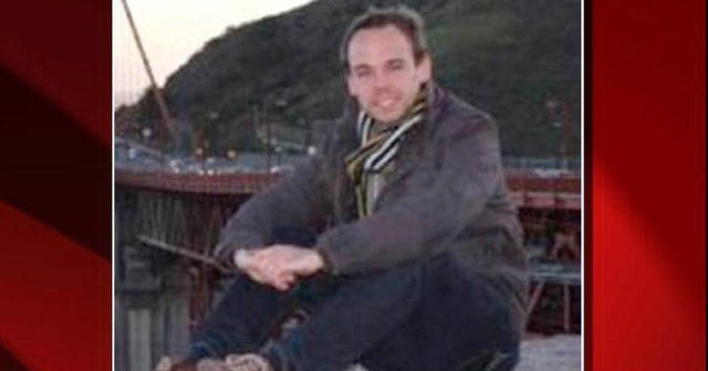 Germanwings Flight 9525 co-pilot identified - CBS News