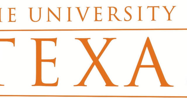 University of Texas investigating its own SAE fraternity chapter - CBS News
