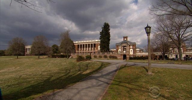sweet-briar-college-s-closing-signals-troubling-trend-cbs-news