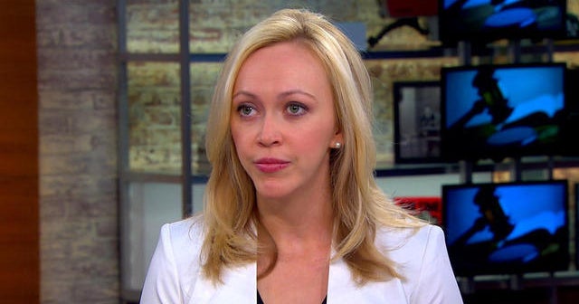 Whats Next In Freddie Gray Case Cbs News