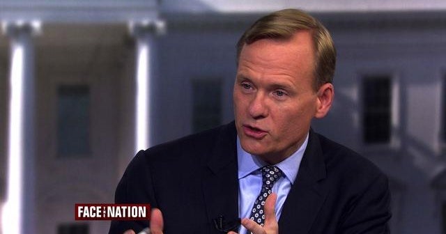 NSA surveillance showdown: What’s next? - CBS News