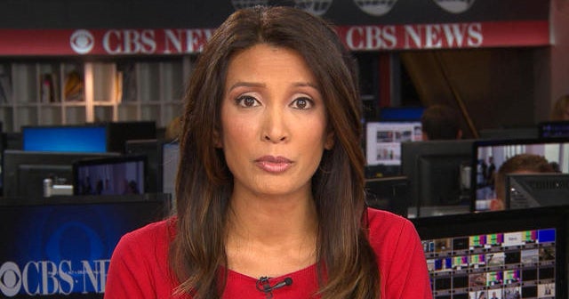 Tragic turn after teens toss pebbles at friend's window - CBS News