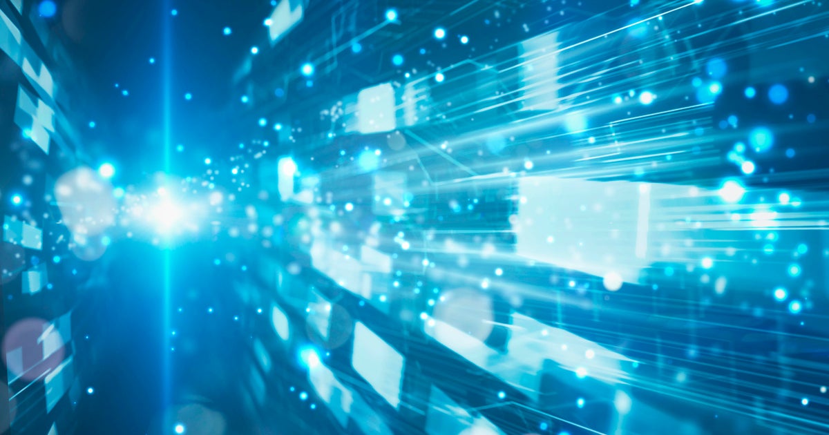 Nextworld Expanding Headquarters, Adding 300 Jobs In Greenwood Village ...