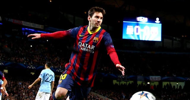 Forbes reveals the world's most valuable sports teams - CBS News