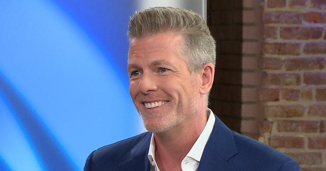 Beware of fake hotel booking scams - CBS News