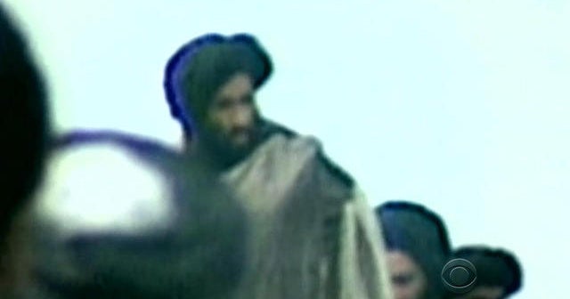 Taliban leader Mullah Omar reported dead - CBS News