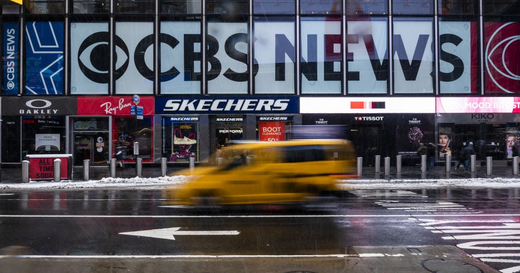 Accused Of Racism & Sexism, Peter Dunn, David Friend No Longer Working ...