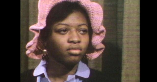 40th anniversary of Joan Little's pivotal murder acquittal - CBS News