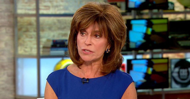 Connecticut court ruling spares 11 death row inmates - CBS News