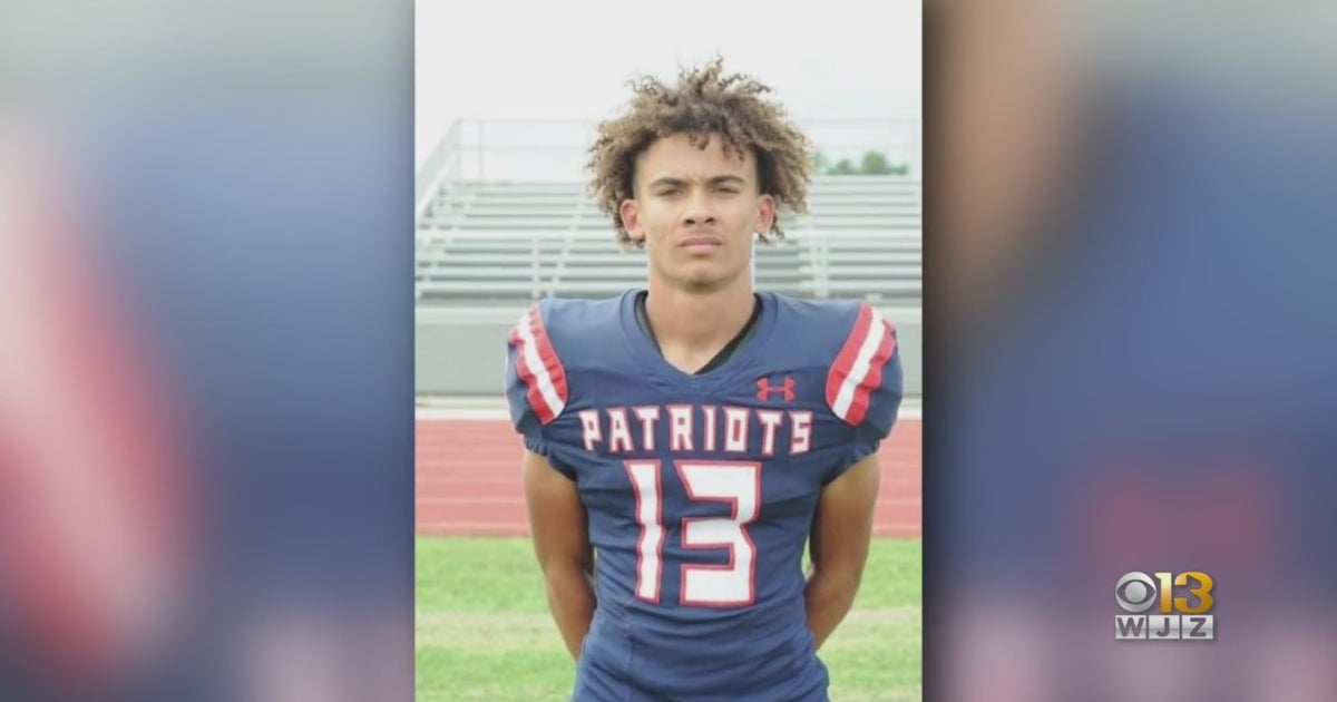 'An Absolute Beacon Of Life' | Vigil Held To Remember Life Of Sean ...