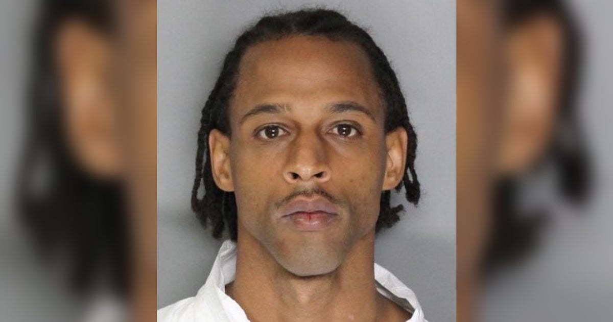 Steven Wilson Sentenced To 86 Years To Life In Prison For American ...