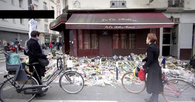 Cbsn10 Cbs News Trending Stories Cbs News