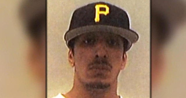 How "Jihadi John" may have been killed - CBS News