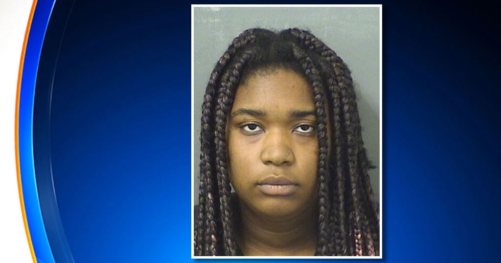 New York Federal Judge Sandra Feuerstein Killed In Florida Crash ...