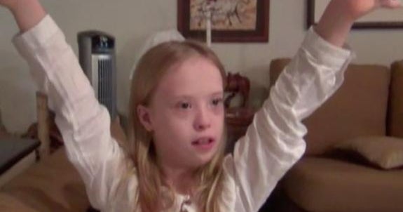 Con tres medallas de oro, regresa a México Bárbara Wetzel, gimnasta ...