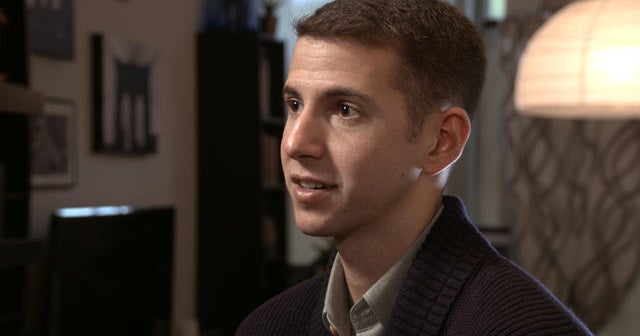 Medical student and survivor: “Cancer has gotten me where I am today ...