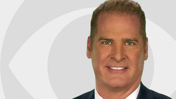 About CBS4 - Meet the News Team - CBS Miami