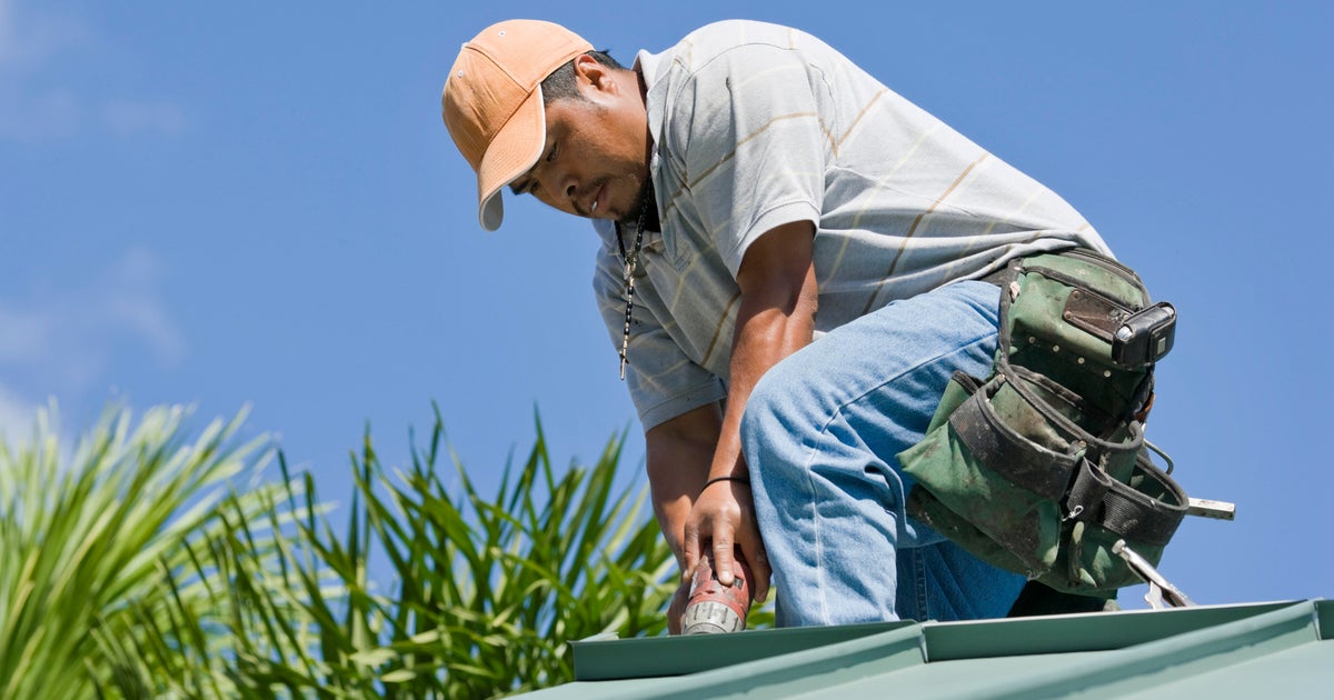 New York State is spending $2 billion on undocumented workers. Here's ...