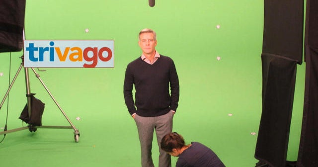 TV commercial spokespeople tell all - CBS News