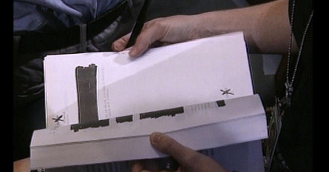 Pressure grows to declassify secret 9/11 documents - CBS News