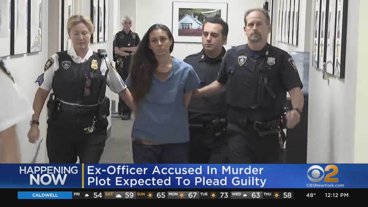 Valerie Cincinelli news - Today’s latest updates - CBS New York