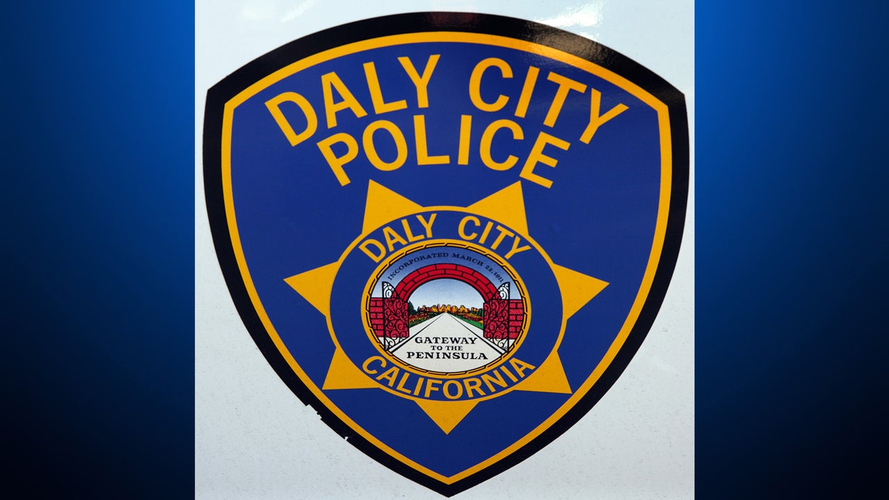 Daly City news - Today’s latest updates - CBS San Francisco