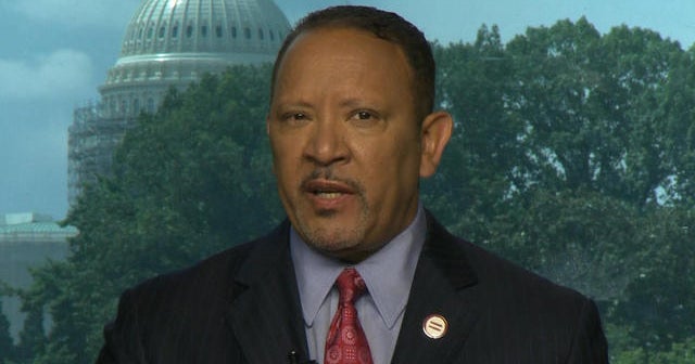 What will it take to end America's racial divide? - CBS News