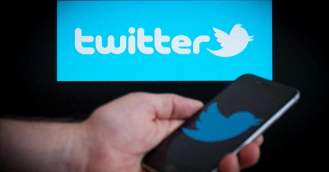 Twitter kills automatic photo-cropping feature after complaints of ...