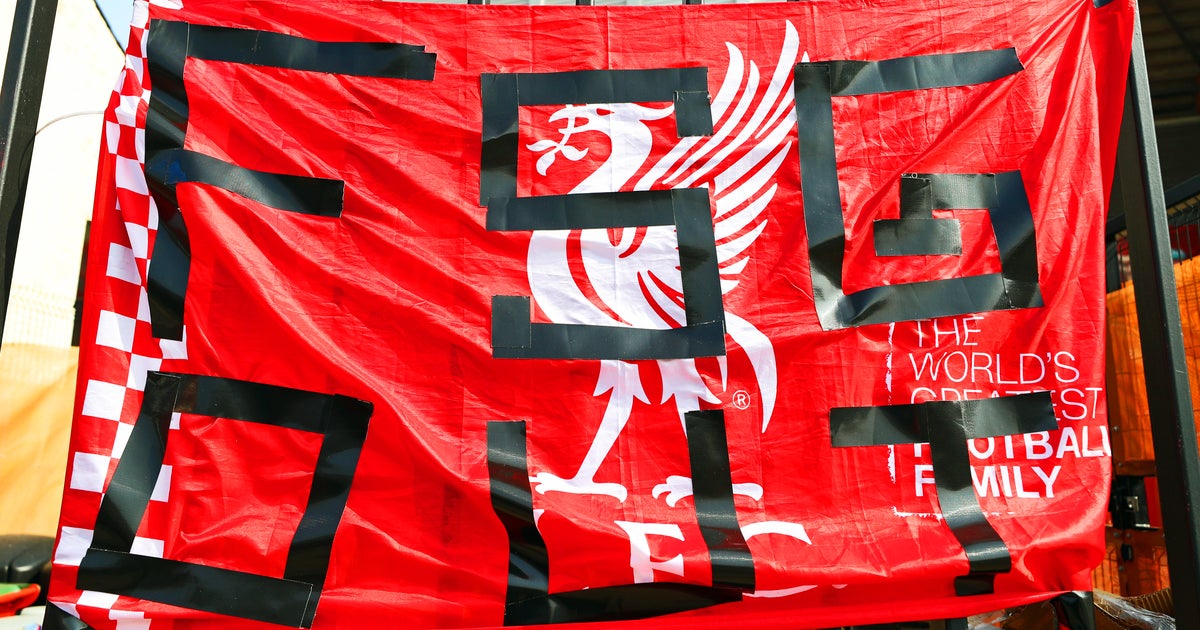 John Henry, FSG Under Fire From Liverpool Fans For Super League ...