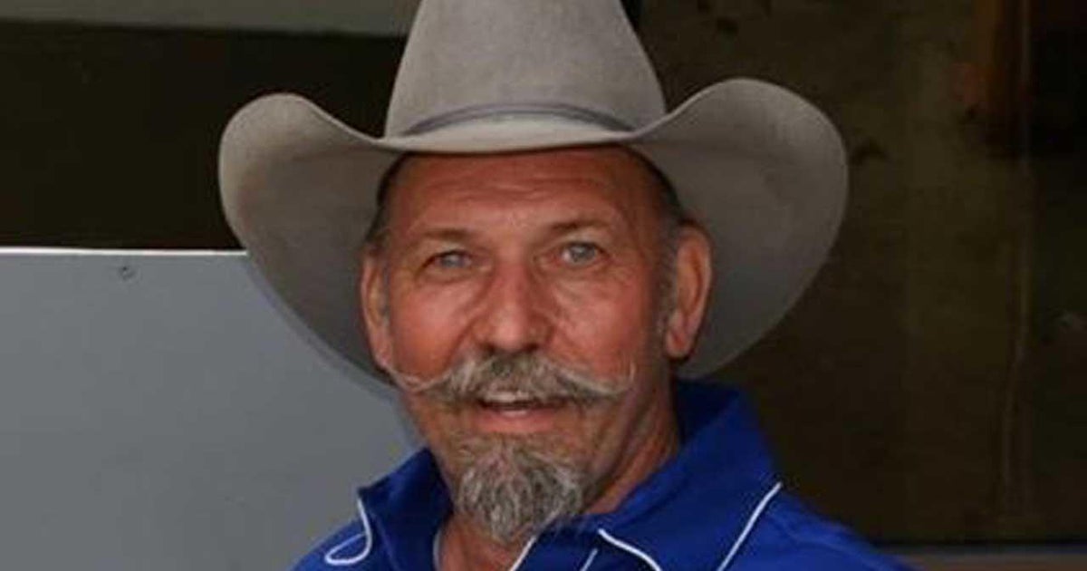 Dani Green's disturbing web history provides a clue in the murder of ...