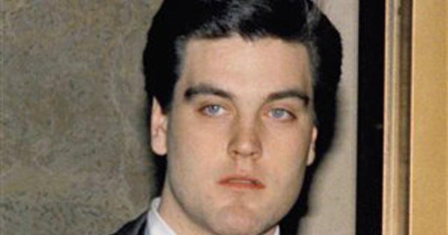 Sneak peek: The Preppy Killer - CBS News