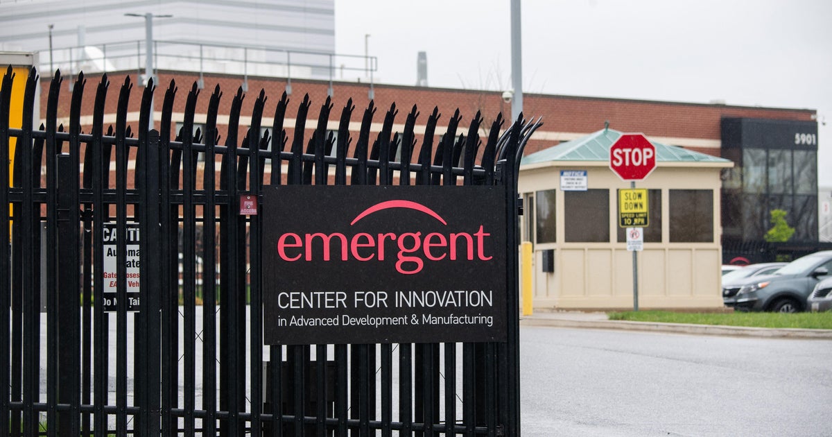 FDA inspectors find "brown residue" and other violations in plant ...