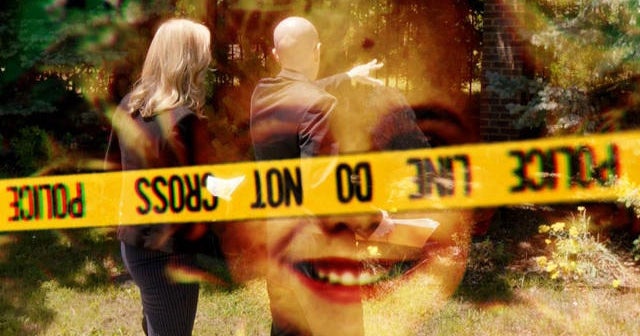 JonBenet Ramsey case revisited - CBS News