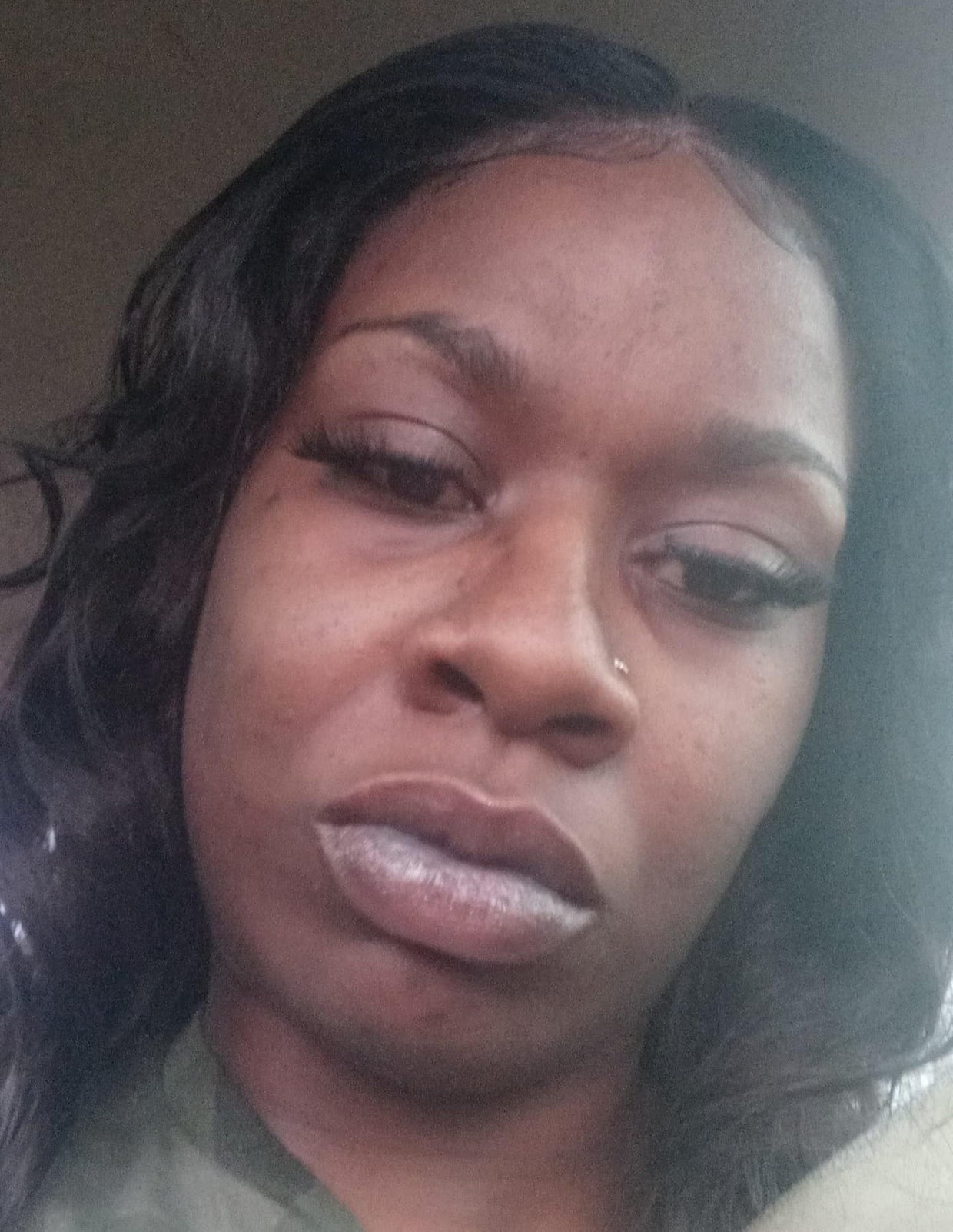 Memphis faces eviction crisis after court strikes down federal ban - CBS News