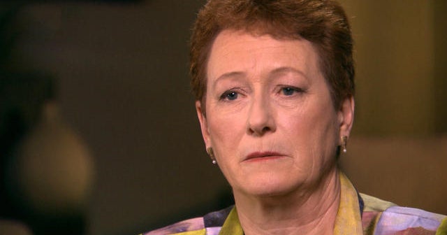 Preview: Don't Mess with Mary Quin - CBS News