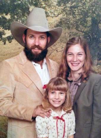 Dani Green's disturbing web history provides a clue in the murder of ...