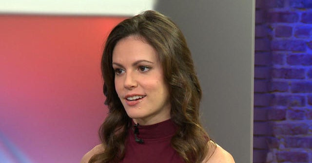 Is the campaign hurting your relationship? - CBS News