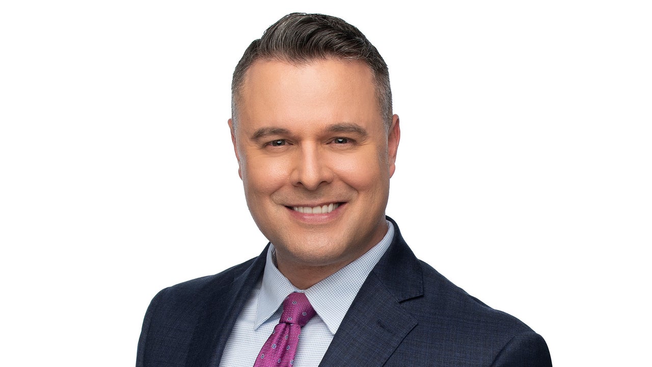 About CBS11 - KTVT-TV - CBS DFW