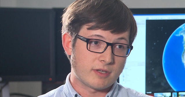 Inside the battle to stop attacks by Russian hackers "Fancy Bear" - CBS ...