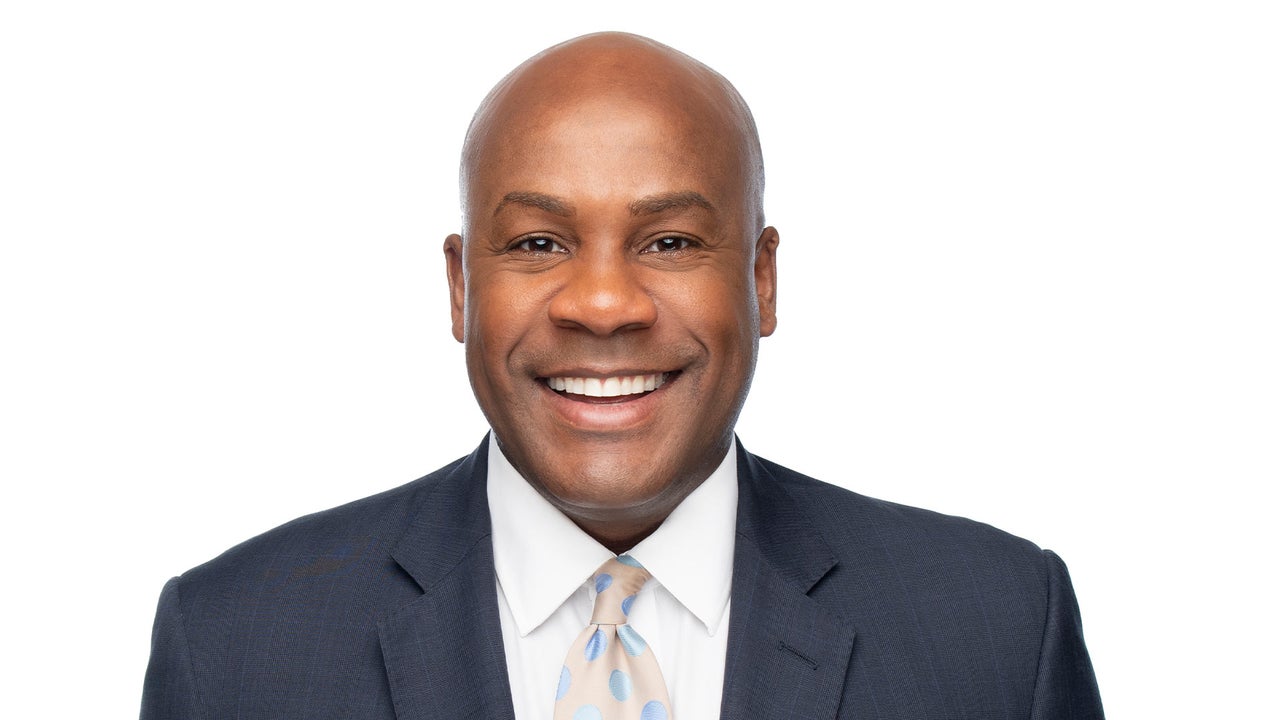 About CBS11 - KTVT-TV - CBS Texas