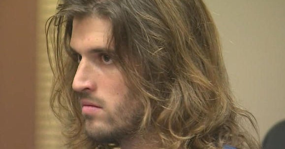 UW-Madison student charged in five sexual assaults, more victims coming ...