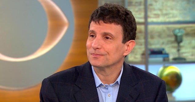 New Yorker's David Remnick profiles President Obama during election ...