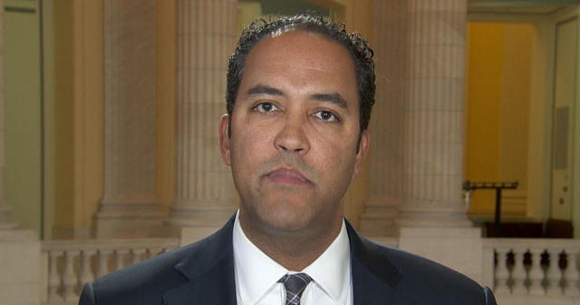 Former CIA officer on hacking investigation - CBS News