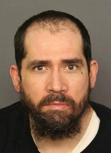 Jose Armenta-Vazquez Convicted On All Counts For Stabbing Of Adams ...