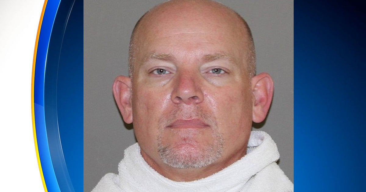 Former Texas Radio Host Justin Frazell Facing Another Sexual Assault ...