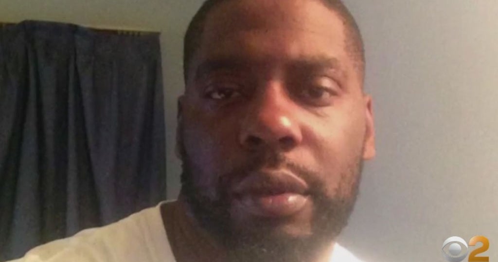 Independent Autopsy Shows Deputies Shot Andrew Brown Jr. 5 Times With ...